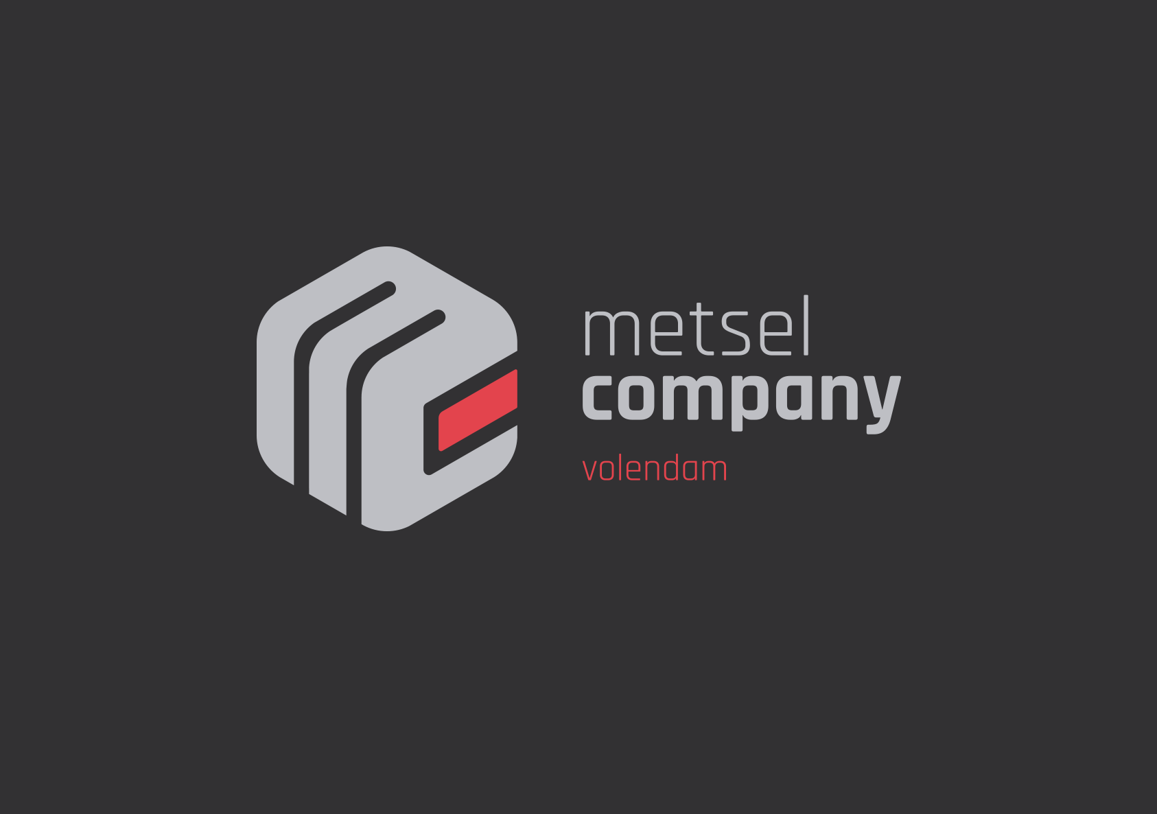 Metsel Logo